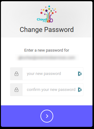 CloudMyLab Registration and Account Creation Guide